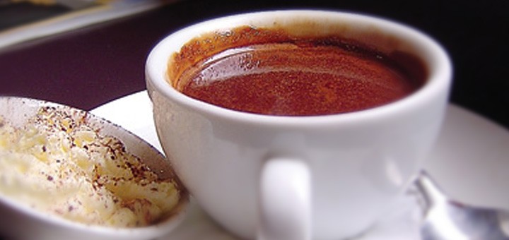 Stave off the Chill With These 7 Warm-You-Up Recipes - TueNight.com