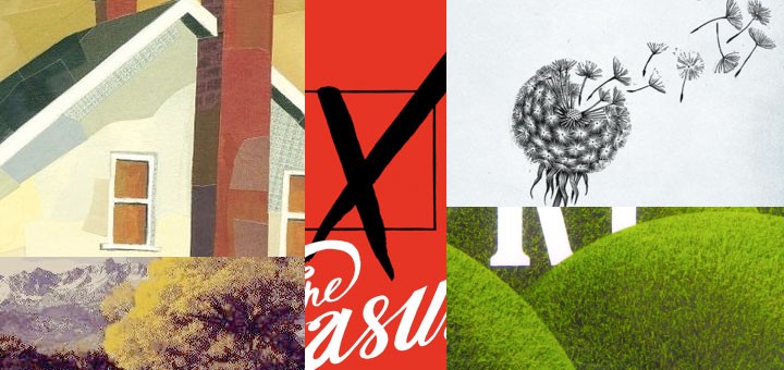 The Complexity of Friendship - TueNight.com