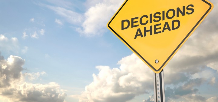 11 Pieces of Advice You'll Want to Read Right Now - TueNight.com