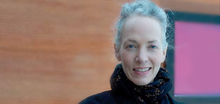 Gray #3: Going Gray, All The Way - TueNight.com