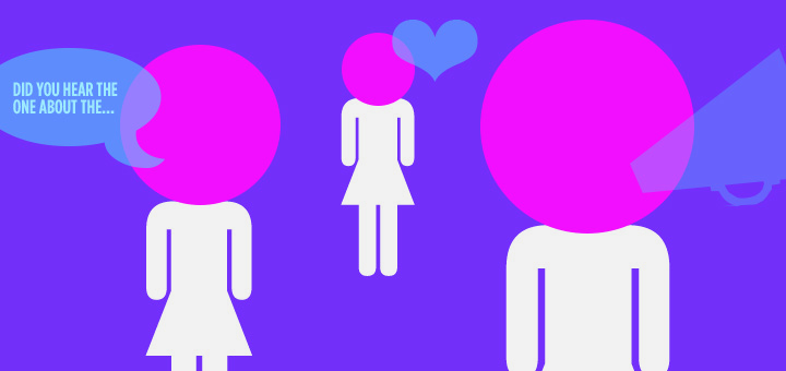 The 8 Types of Girlfriends Every Woman Needs - TueNight.com