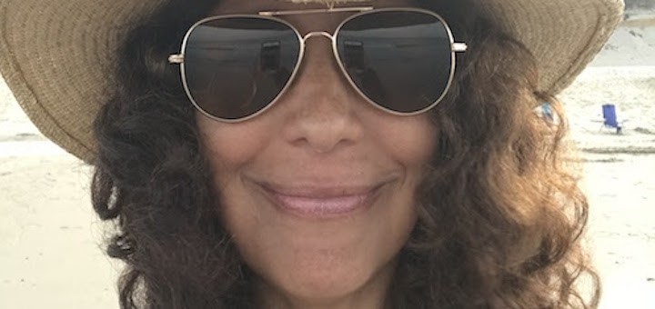 TueNight 10: Sue Kramer - TueNight.com