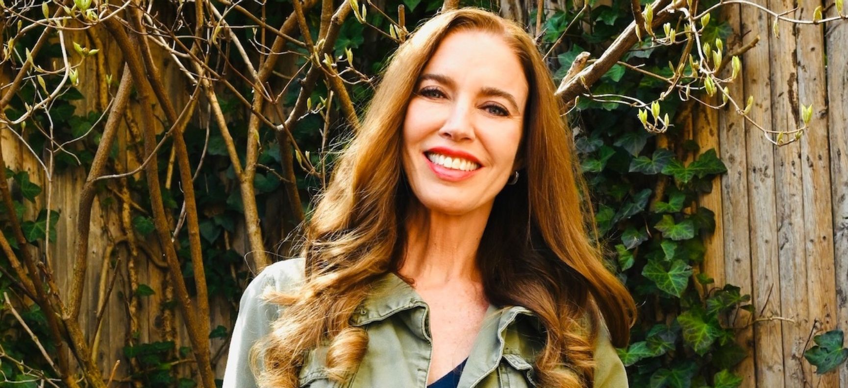 A Q&A with CEO and Author Jennifer Barrett - TueNight.com