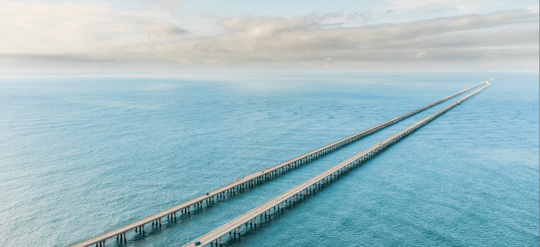 Crossing a Bridge to Everywhere: Bring on the Mini Summer Adventures ...