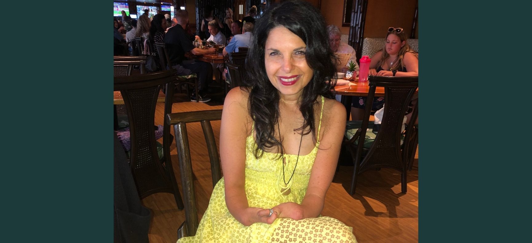 A Q&A with Meg Zucker, Wall Street Lawyer and Author Who Wants Us to ...