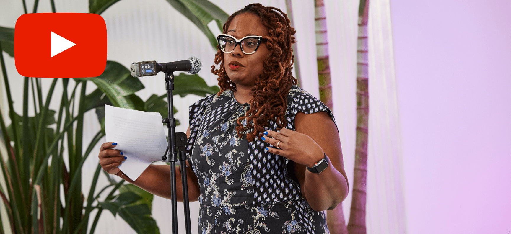 Gen X Women Share Their Stories of Ageism