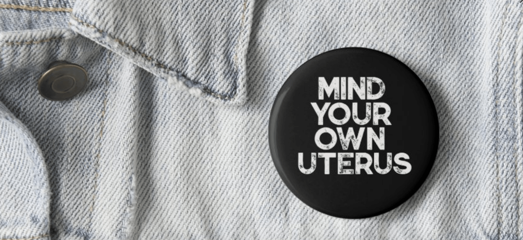 Gen-X Reflections on Life Under Roe - TueNight.com