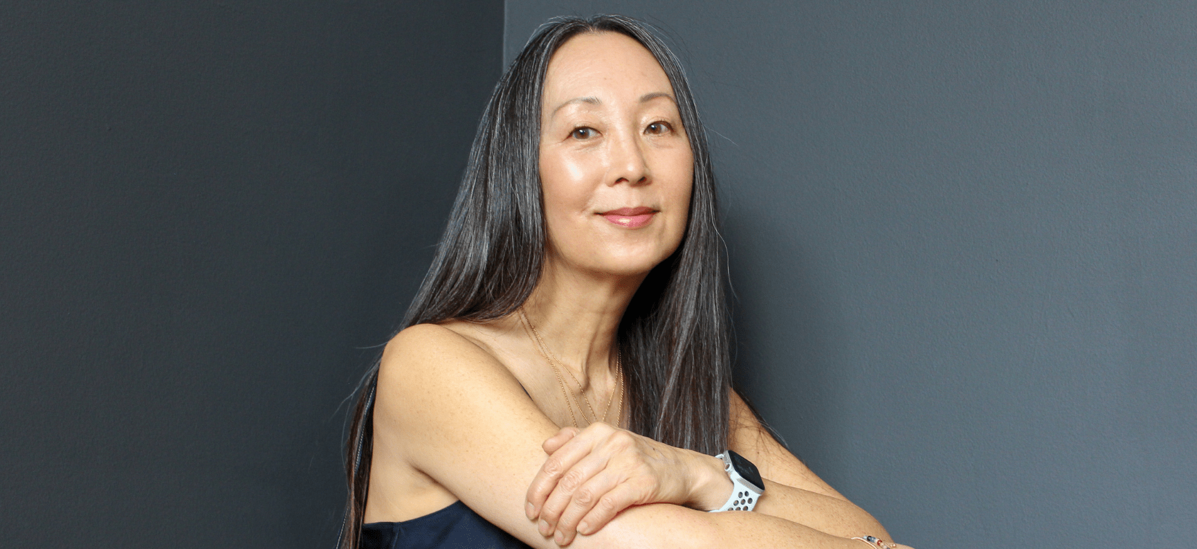 It Took My Mom’s Death to Lift the Burden of Being the Responsible One ...