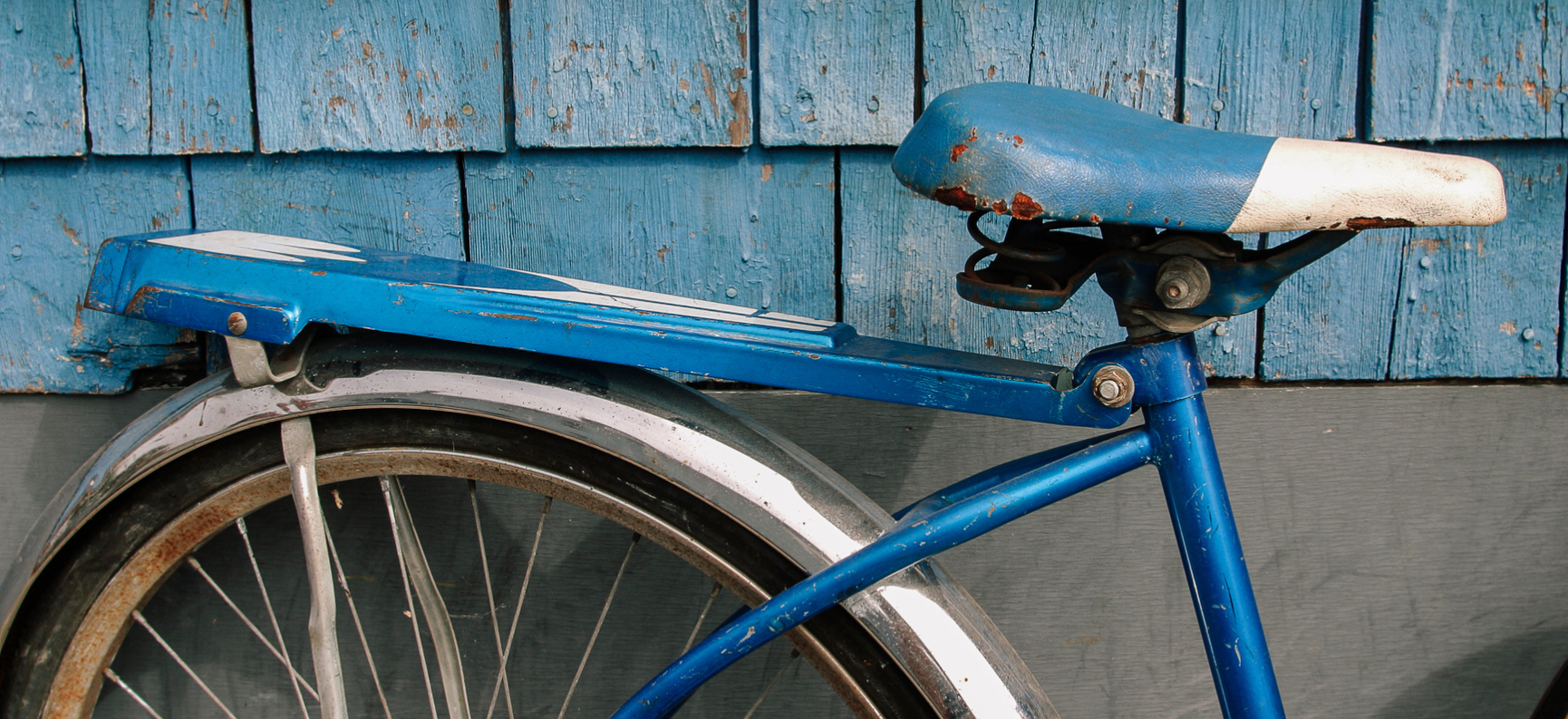 It’s Not a Boy’s Bike if It’s My Bike - TueNight.com