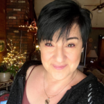 Gen-X Gift Guide: 11 Things Gen-Xers Wouldn't Mind Unwrapping ...